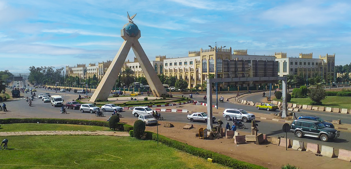 Intégration dans l’espace AES : Une Journée Scientifique se tient ce 21 ...