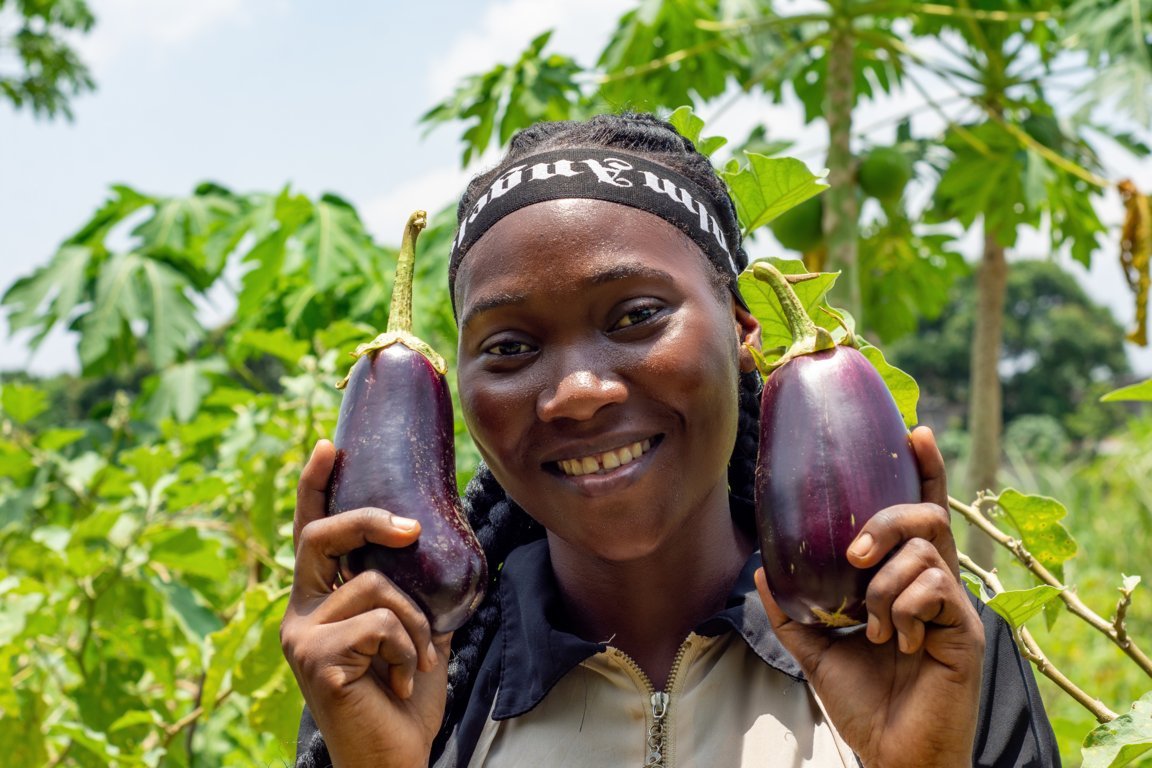 Bassin du Congo : Le premier Forum Régional sur l’Agro écologie se ...